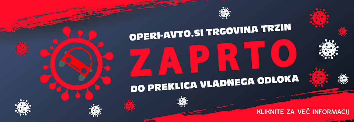 operi-avto.si